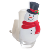 Candle Warmers Etc. | Shop our Wax Melts, and Candle Warmers
