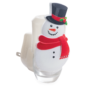 Candle Warmers Etc. | Shop our Wax Melts, and Candle Warmers